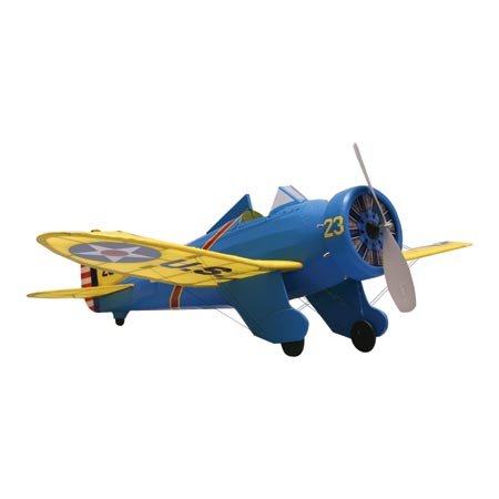 Model P 26 Peashooter