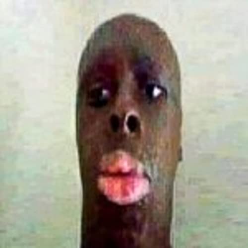 Goofy Ahh Production : Štefan Kovačič: Amazon.in: Audible Books & Originals