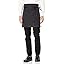 Amazon.com: Uncommon Threads Standard Unisex Half Waist Aprons with ...