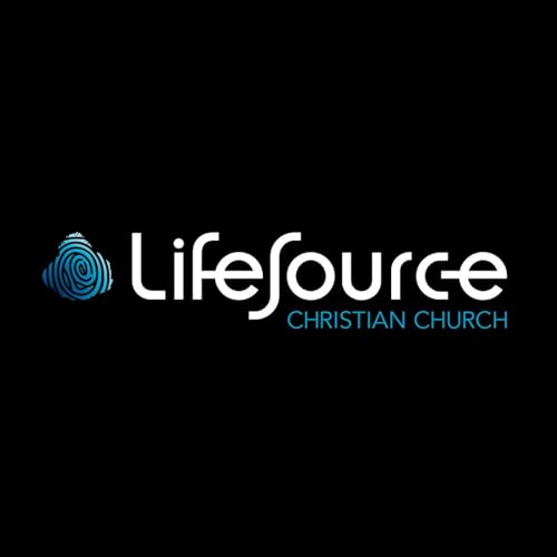 LifeSource Christian Church Audio Lounge : Ps John Iuliano: Amazon.co ...