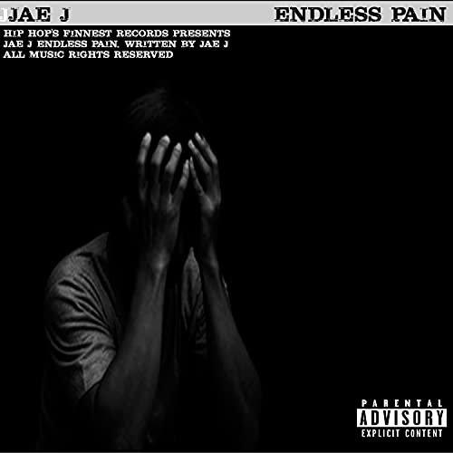 Endless Pain de Jae J en Amazon Music Unlimited