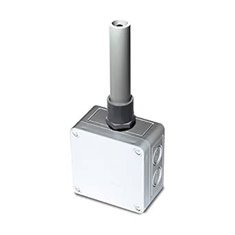 A/RH1-TT1K-O | ACI | Temp & RH 1% | Outdoor Outside Air Temp & Humidity ...