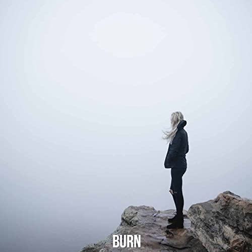 Amazon MusicでWhitewildbearのBurnを再生する