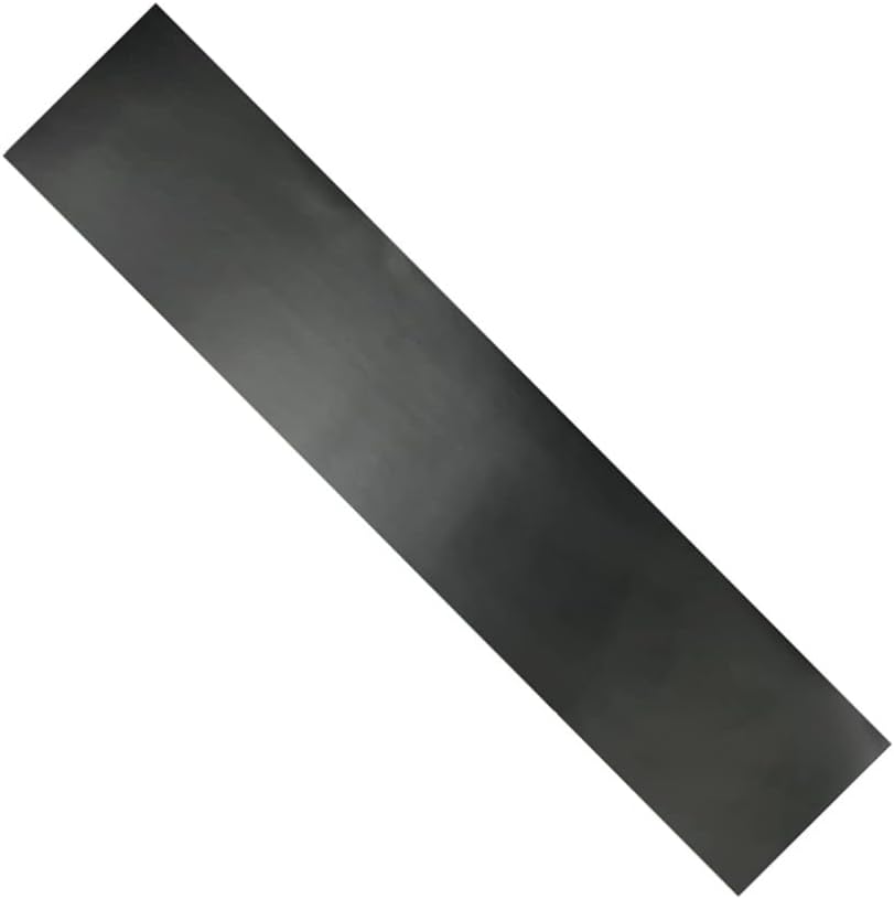 Amazon.com - Racing Stickers Car Front Rear Window Windshield Decal ...