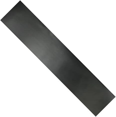 Amazon.com - Racing Stickers Car Front Rear Window Windshield Decal ...