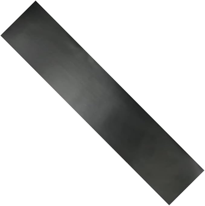 Amazon.com - Racing Stickers Car Front Rear Window Windshield Decal ...