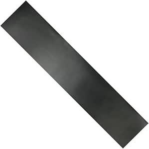 Amazon.com - Racing Stickers Car Front Rear Window Windshield Decal ...