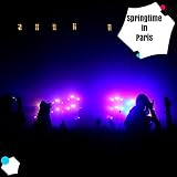 【発売日：2022年03月15日】・製造元:Hot Tunes