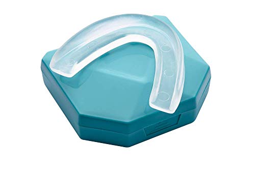 Comprar férula de descarga tipo michigan - 【2023