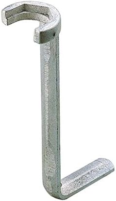 Amazon.co.jp: KVK 台付水栓用フレンチ G11 : DIY・工具・ガーデン