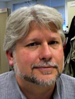 Amazon.com: David Thiel: books, biography, latest update