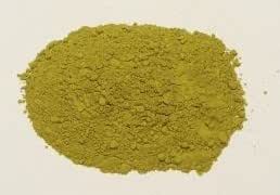 Amazon.com : Lemon Balm Herb Powder, 16 Ounces (1 Pound) : Lemon Balm ...