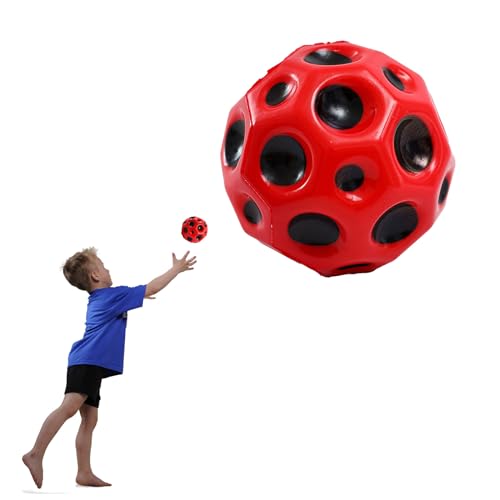 Eckiger Ball – Die 15 besten Produkte im Vergleich - HundeINFOPortal