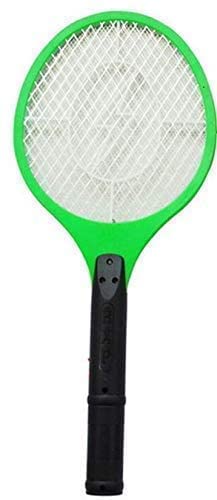 SREE ELUMALAIYAR Electrical and Hardware Generic Mosquito Bat ...