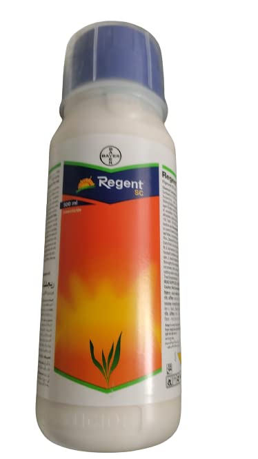 Regent SC 1L : Amazon.in: Health & Personal Care
