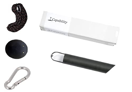 Plunscher Kaufen – Die 15 besten Produkte im Vergleich - Hausbauberater ...