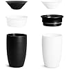 Amazon.com : Munchkin Sippy Cups for Toddlers 1-3, Spill Proof Miracle ...