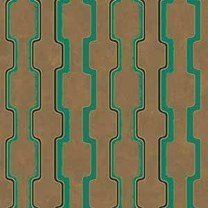 ZIO Wallpaper Peel and Stick Wallpaper for Bedroom, Living Room Kitchen ...