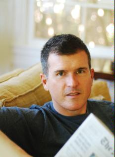 Amazon.com: Patrick Moore: books, biography, latest update