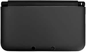 OSTENT Full Housing Shell Case Cover Replacement Compatible for ...