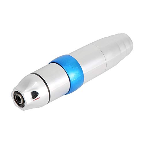 Amazon.com: Rotary Pen Tattoo Machine, Professional Strong Motor ...