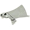 Amazon.com : Husqvarna Part Number 502471801 Throttle Control : Patio ...