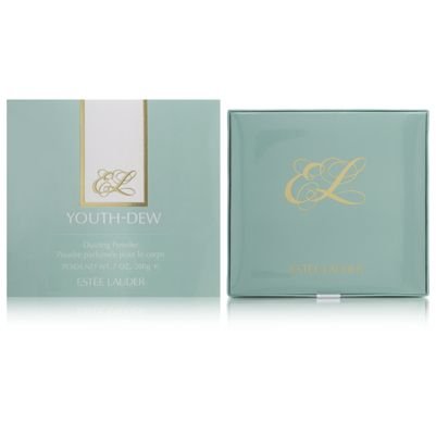 Amazon.com : Youth Dew By Estee Lauder for Women Body Satinee Lotion, 5 ...