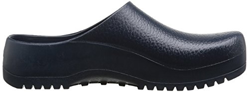 Buy Birkenstock Men´s Super-Birki Blue Alpro-Foam Sandals M15 48,0 R ...