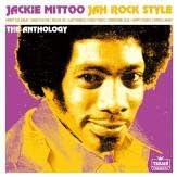 Amazon.co.jp: Jah Rock Style: ミュージック