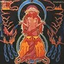 Space Ritual - Hawkwind: Amazon.de: Musik