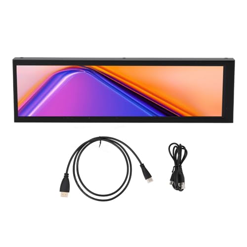 10 Best Monitors for AutoCAD in 2025 - Perfect for Precision and Clarity