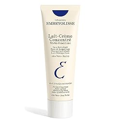 Amazon.com: Embryolisse Lait-Crème Concentré, Face Cream & Makeup ...