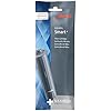 Amazon.com: Jura 24234 CLEARYL Smart+: Home & Kitchen