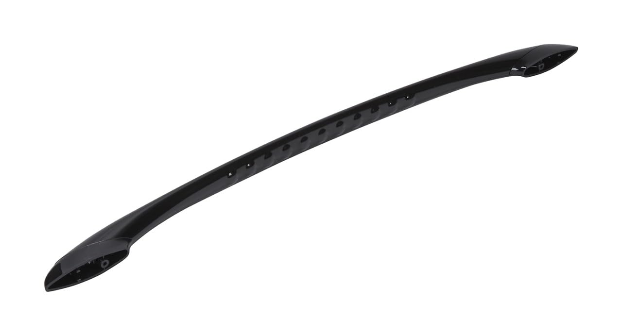 Amazon.com: Whirlpool 74011777 OEM Oven Door Handle : Appliances