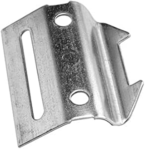 Garage Door Striker Plate - Amazon.com