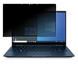 ・ブランド:ClearView(クリアビュー)・製造元:Mobilemart・製造元/メーカー部品番号:MM-F-N-P360-DRAGONFLY-G2・★上下左右４方向（360度）からの視野を制限する特殊ブラインド加工が施されており、周り...
