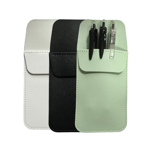 Amazon Best Sellers: Best Pocket Protectors