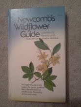 Newcomb's Wildflower Guide: Books - Amazon.ca