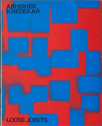 Buy Tamasha Book Online at Low Prices in India | Tamasha Reviews ...