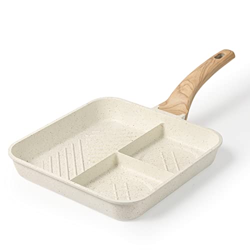 Info Wanted: Our Full Carote Cookware Review - The Proud Italian