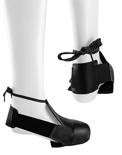 Chancletas De Seguridad - Ferreteria Y Herramientas