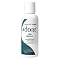 Amazon.com : Adore Semi-Permanent Haircolor, 190 Cotton Candy, 4 Oz ...