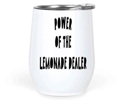 Amazon.com: Inspirational Gift Lemon-themed Gift for Mom, Ideal ...