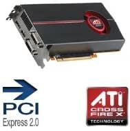 Amazon.com: ATI Radeon Hd 5770 : Electronics