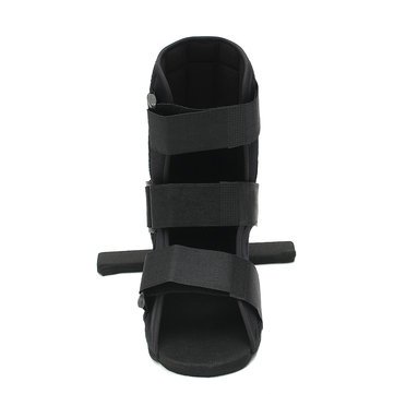 Buy Generic Adjustable Soft Foot Fracture Recovery Night Splint Plantar ...