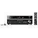 Amazon.com: YAMAHA RX-V671 7.1- Channel Network AV Receiver : Electronics