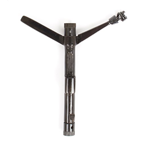 U.S. Civil War Sergeant's Enfield Rifle Combination Tool - Want It All