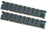 Kingston 512MB 168-Pin SDRAM Kit for Silicon Graphics at Amazon.com