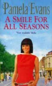 Smile for All Seasons: Pamela Evans: 9780755305476: Amazon.com: Books