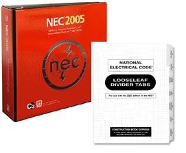 Amazon.com: 2008 Dr. Watts Pocket Electrical Guide- Spanish Edition ...